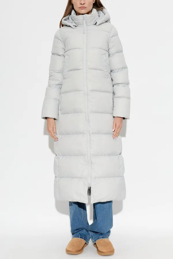 Canada Goose Mystique’ Down Jacket