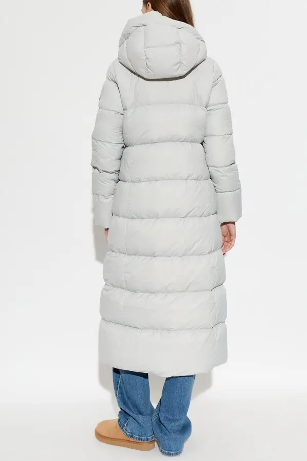 Canada Goose Mystique’ Down Jacket