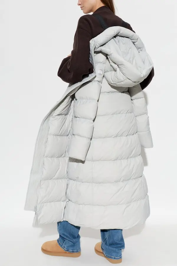 Canada Goose Mystique’ Down Jacket