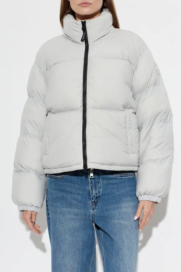 Canada Goose Fallon’ Down Jacket