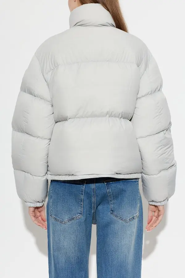 Canada Goose Fallon’ Down Jacket