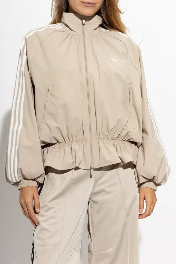 ADIDAS ORIGINALS Sweatshirt