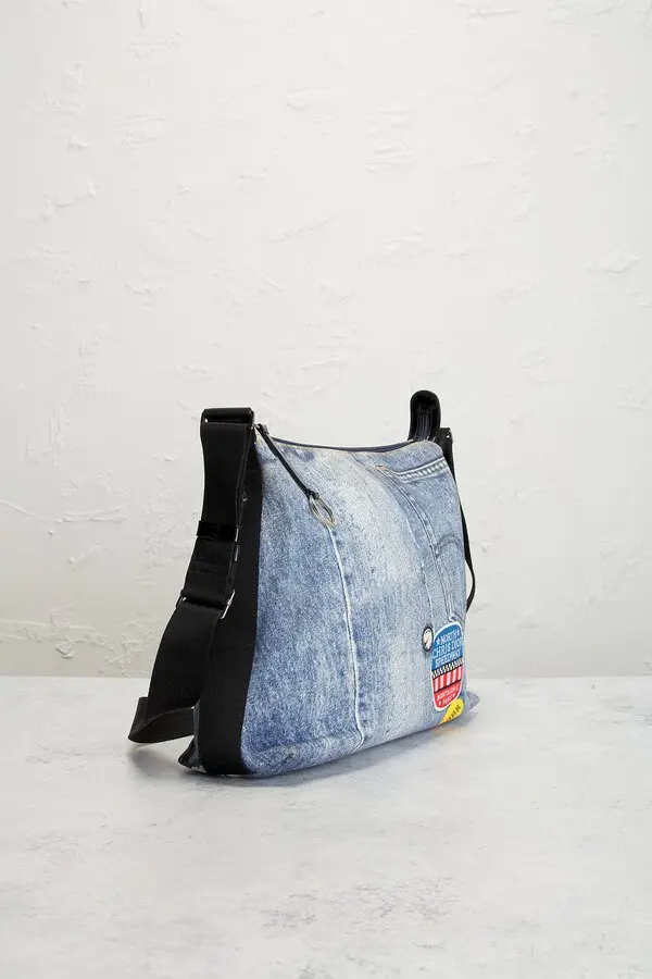 Dior Speedway Shoulder Bag