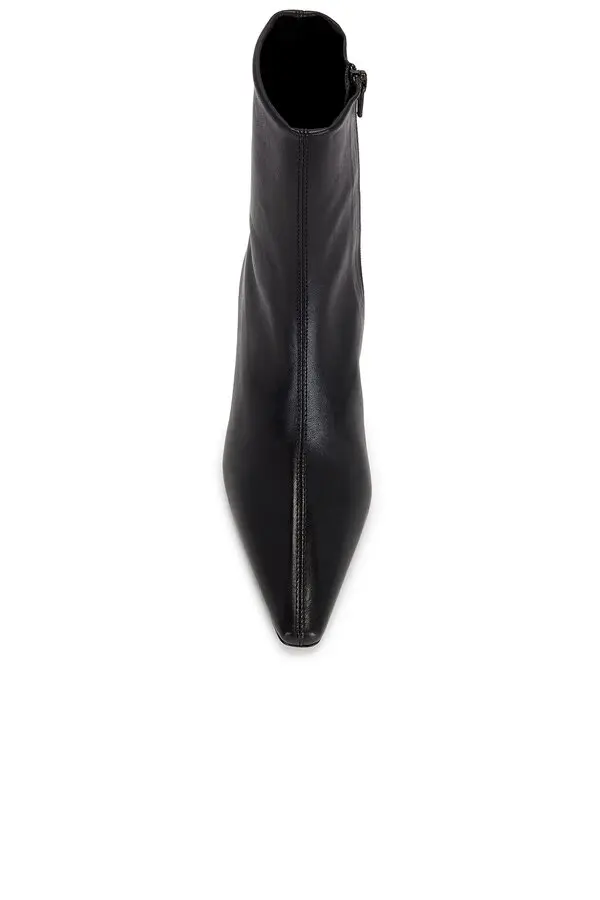 JUDE Cave Ankle Boot
