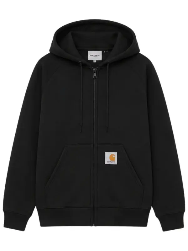Carhartt Work In Progress Car-lux Jacket