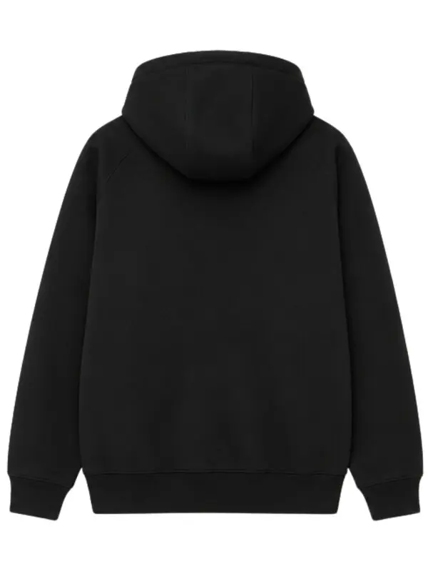 Carhartt Work In Progress Car-lux Jacket