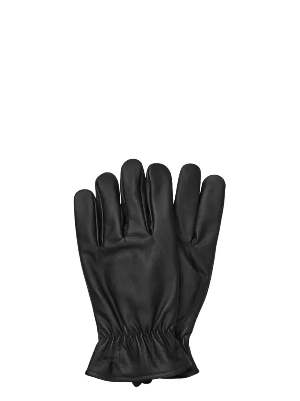 Carhartt Work In Progress Fonda Gloves