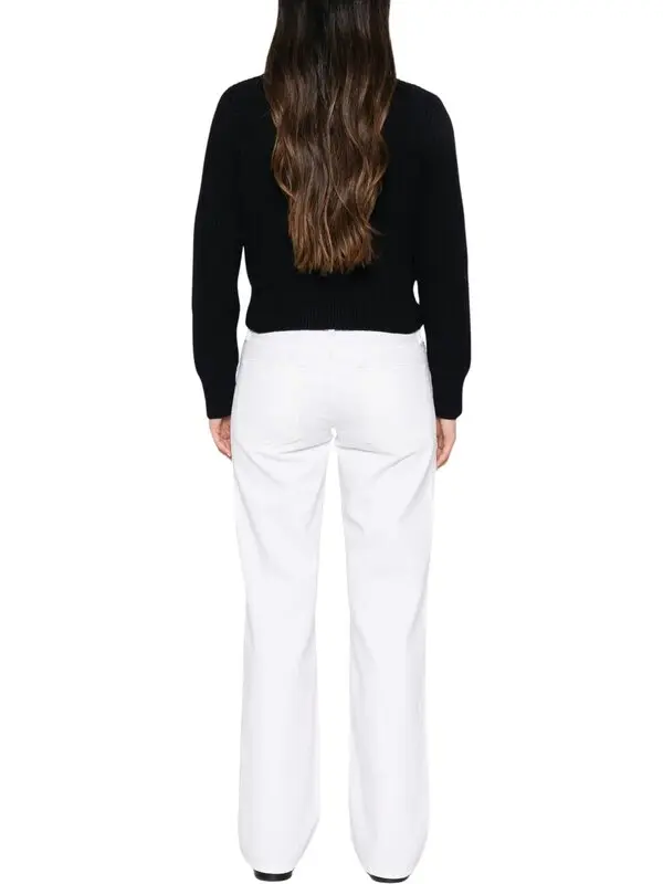 A.p.c. Jenn Cardigan