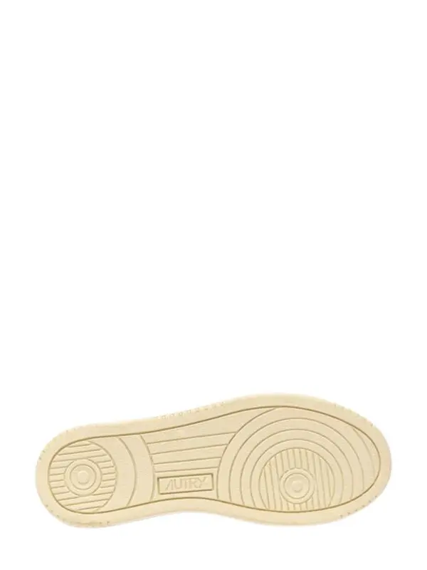 AUTRY Medialist Low Sneakers