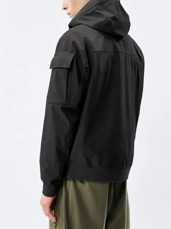 C.P. COMPANY Jacket