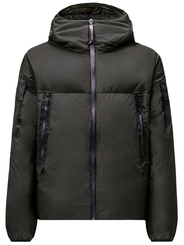 C.P. COMPANY Jacket