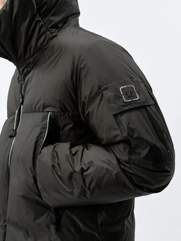 C.P. COMPANY Jacket