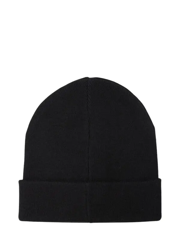Barbour Sensor Legacy Beanie