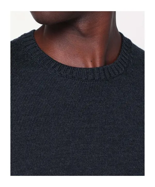 DRUMOHR Crew Neck Knitwear