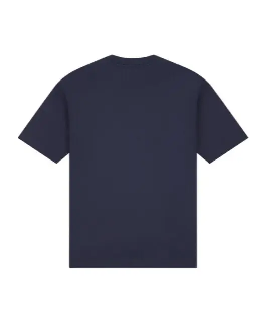 Emporio Armani Graphic-print T-shirt