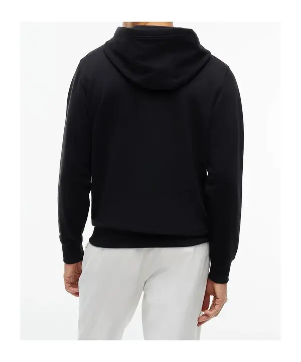 Tommy Hilfiger Long-sleeve Sweatshirt