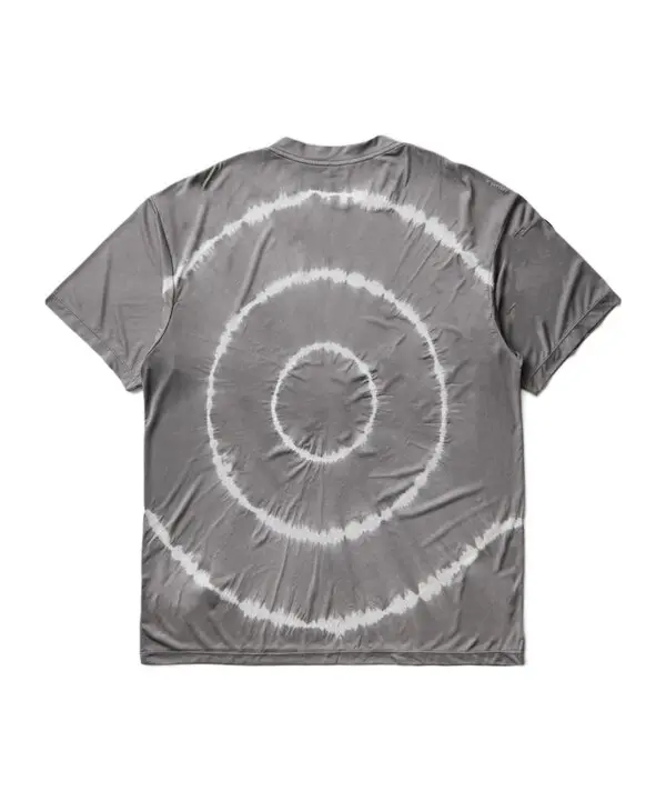Satisfy Short-sleeved T-shirt