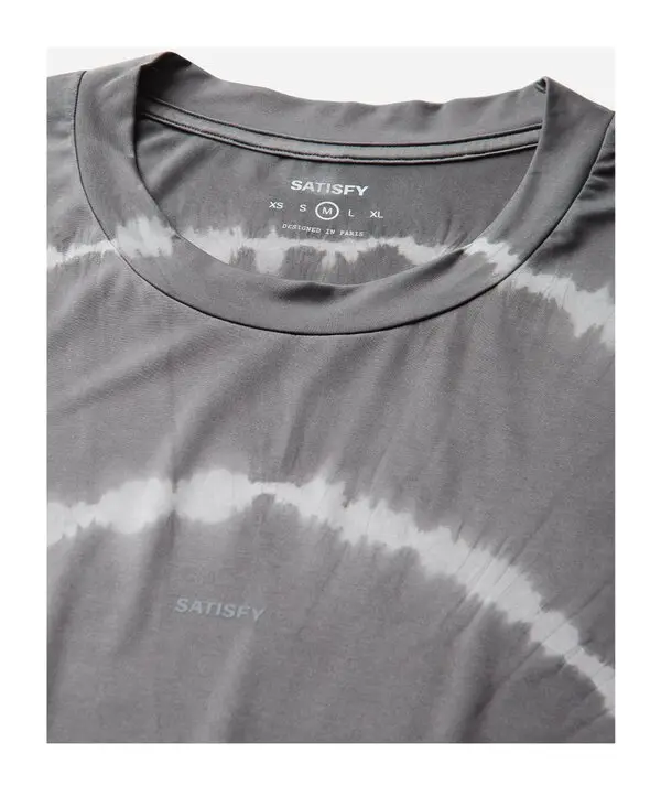 Satisfy Short-sleeved T-shirt