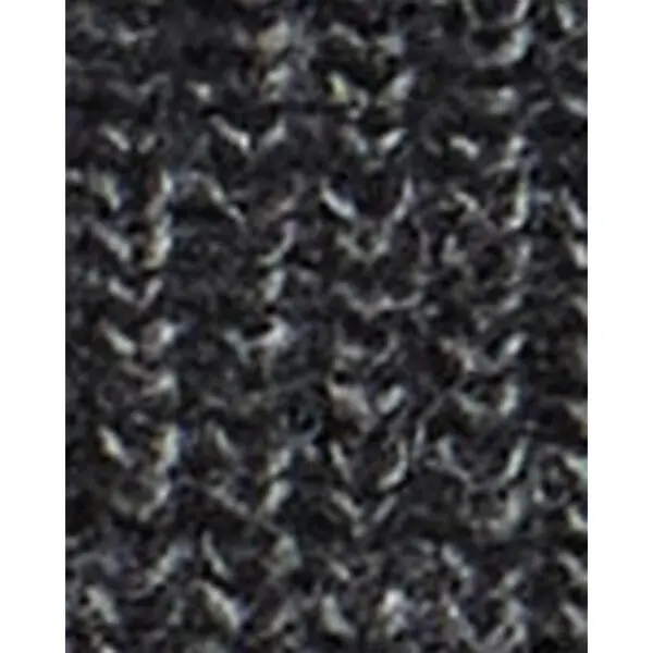 Barbour Gradient Rib Crew Neck Sweater