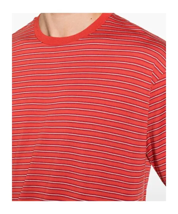 Auralee Short-sleeved T-shirt