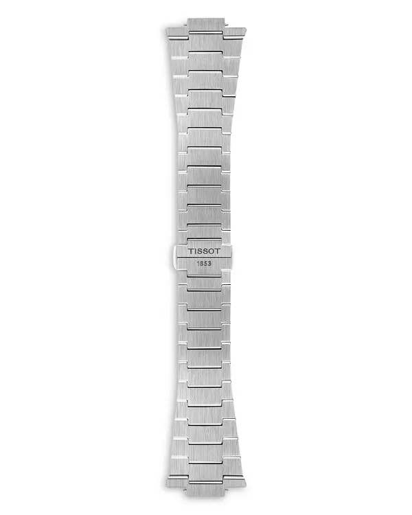 TISSOT Prx Chronograph, 41mm