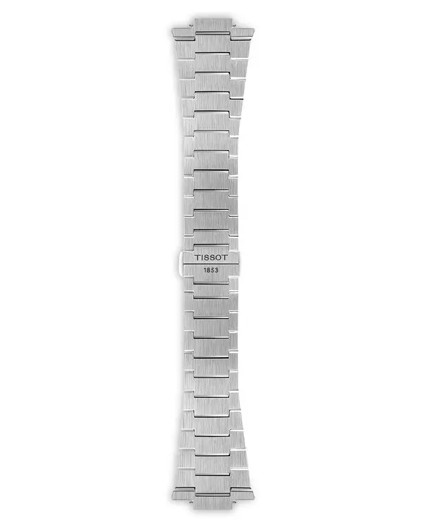 TISSOT Prx Chronograph, 41mm