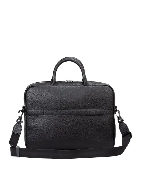 BOSS Ray Doc Case