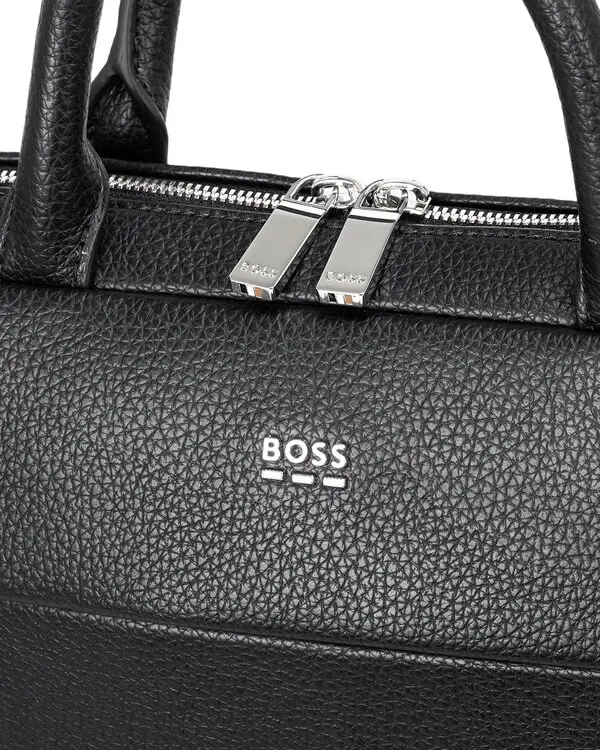 BOSS Ray Doc Case