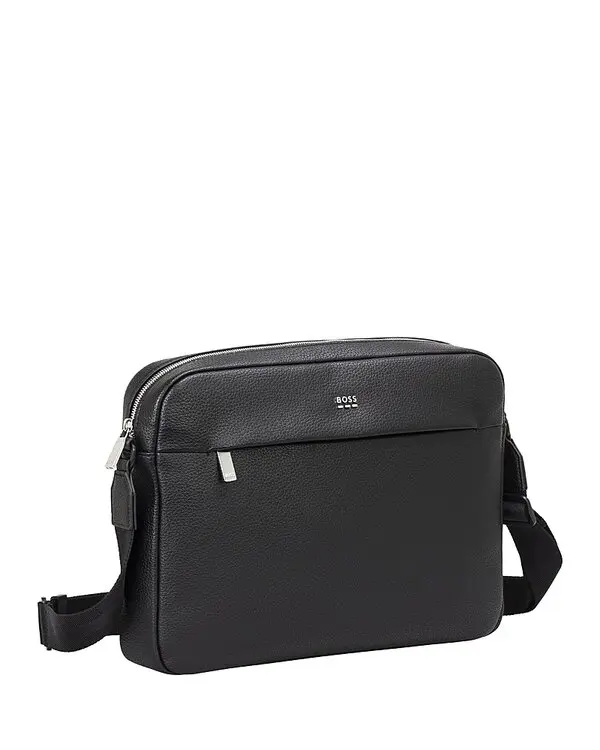BOSS Ray Messenger Bag