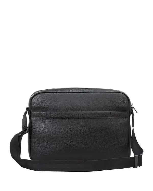 BOSS Ray Messenger Bag