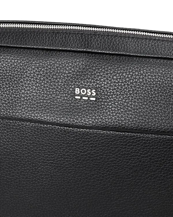 BOSS Ray Messenger Bag