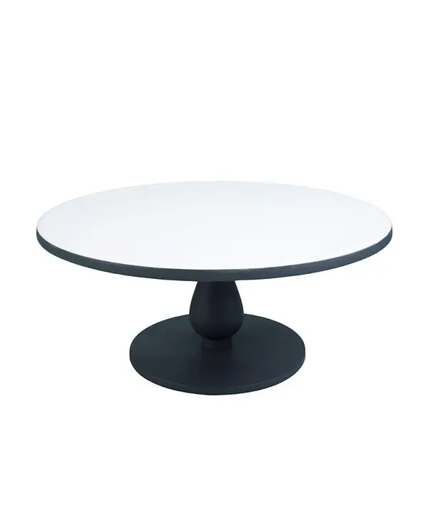 BE HOME Easton Cake Stand