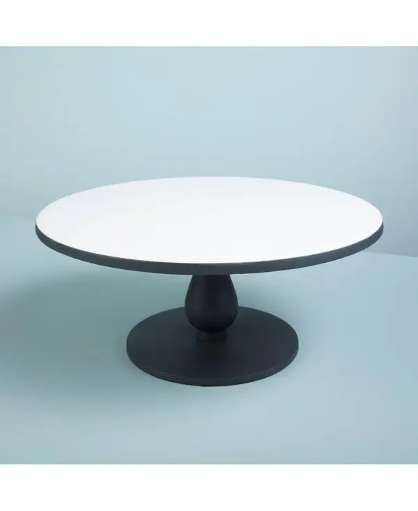 BE HOME Easton Cake Stand