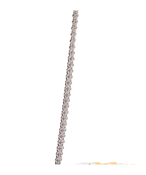 Rabanne Sequin-embellished Chain-strap Shoulder Bag - No