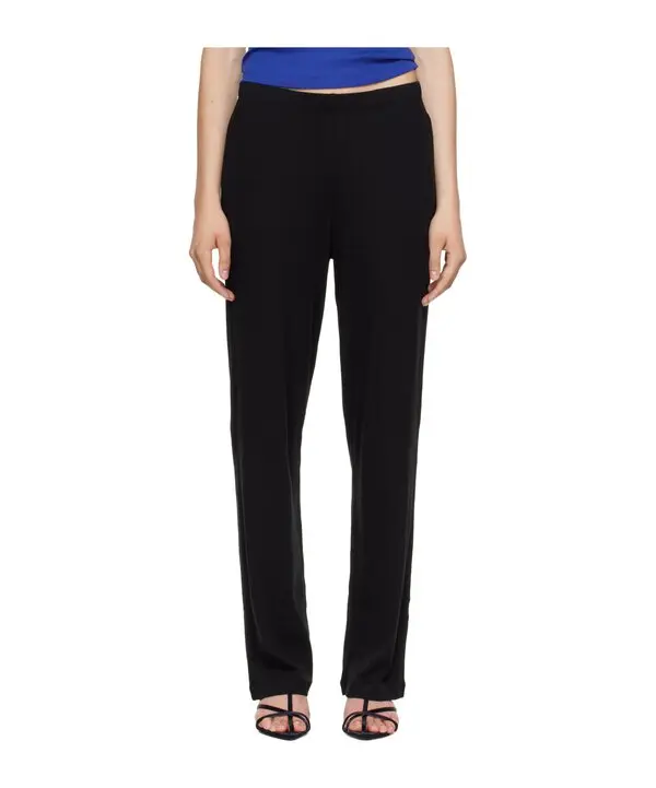 FLORE FLORE Sophie Trousers