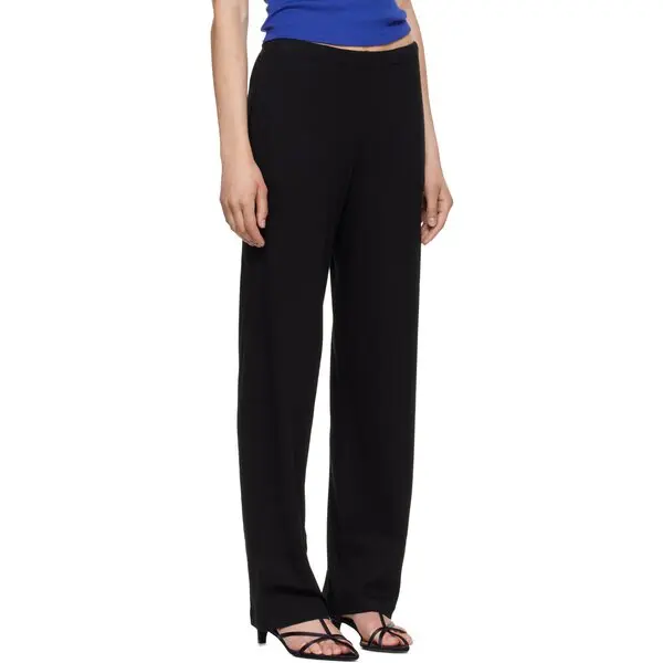 FLORE FLORE Sophie Trousers