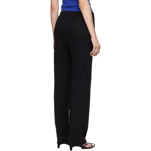 FLORE FLORE Sophie Trousers