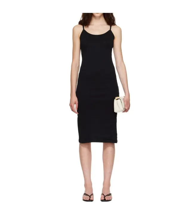 FLORE FLORE Bibi Dress