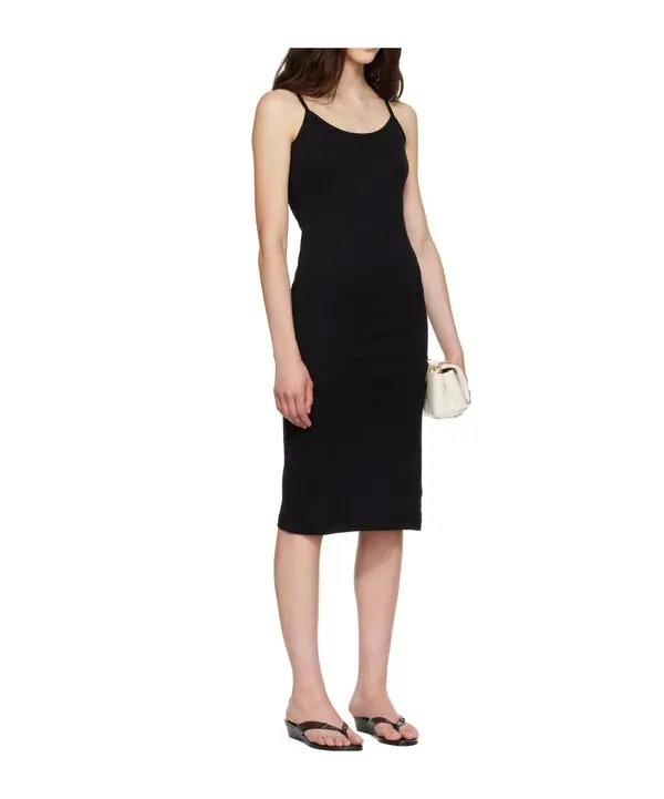 FLORE FLORE Bibi Dress