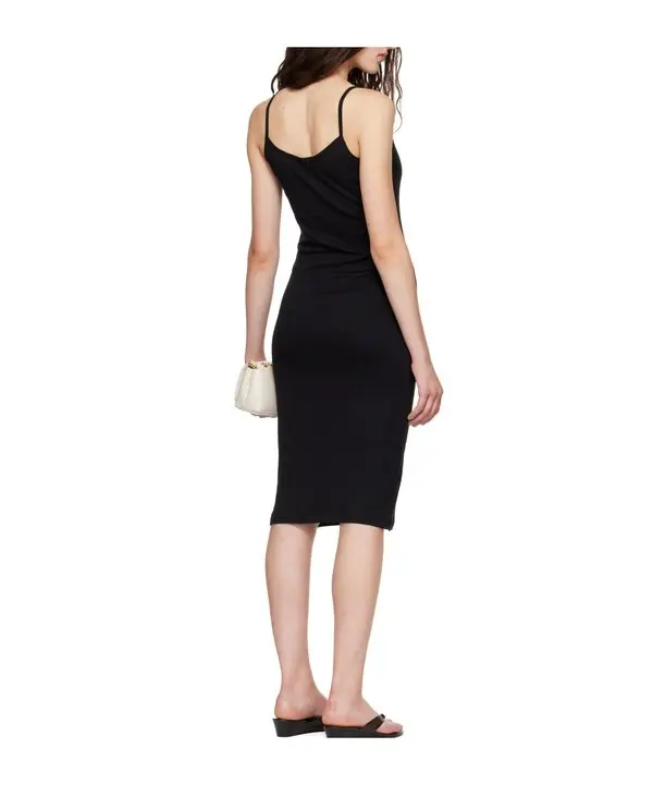 FLORE FLORE Bibi Dress