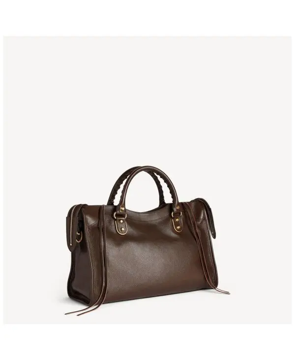 Balenciaga Le City Uptown Bag Medium