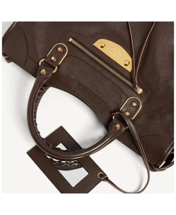 Balenciaga Le City Uptown Bag Medium