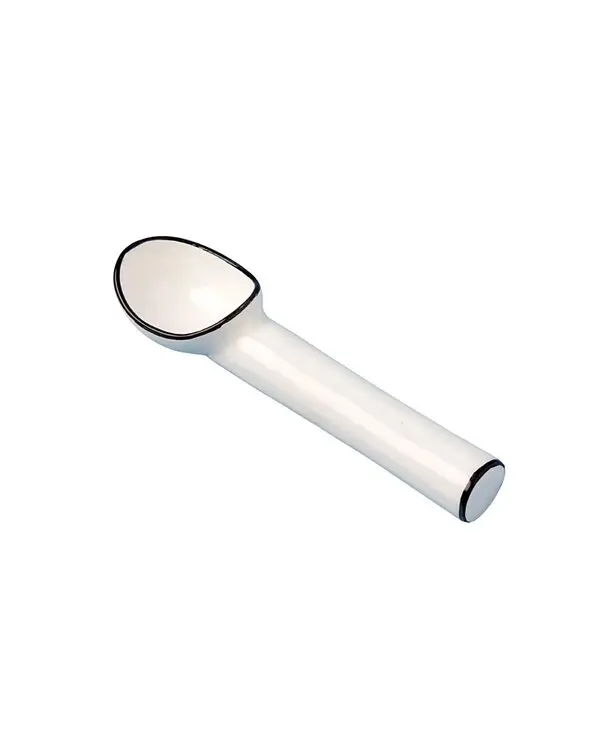 BE HOME Harlow Ice Scoop