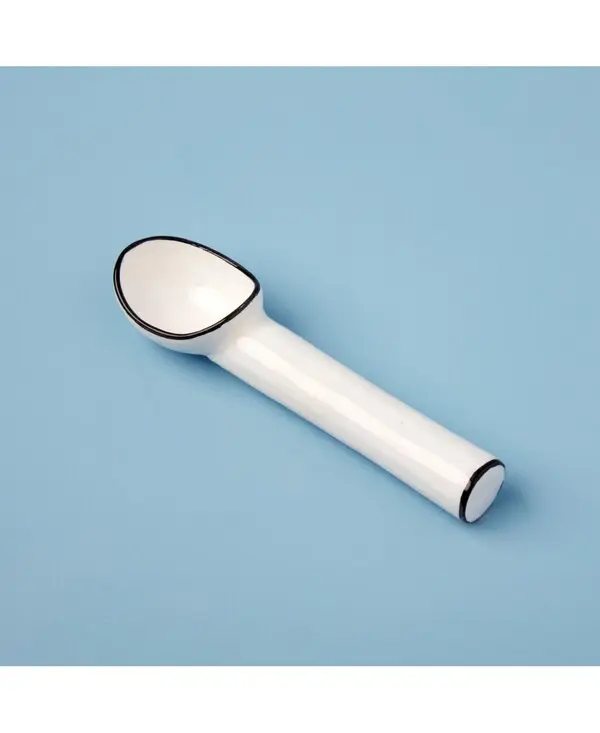 BE HOME Harlow Ice Scoop