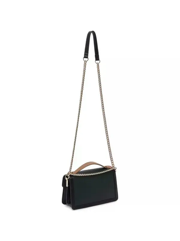 Liu Jo Small Crossbody Bag