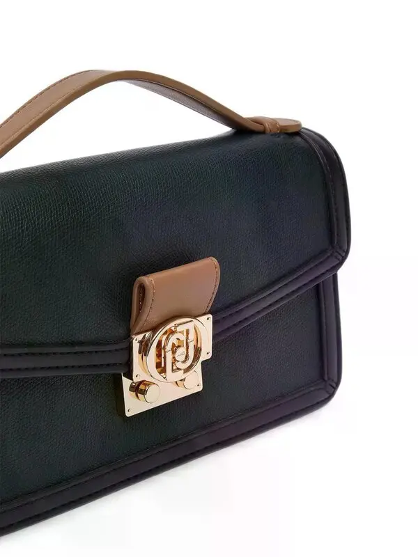 Liu Jo Small Crossbody Bag