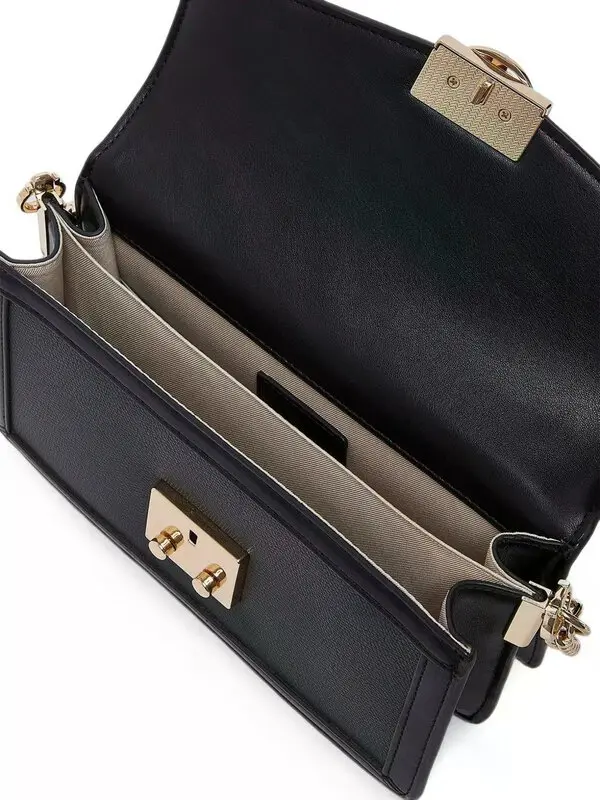 Liu Jo Small Crossbody Bag