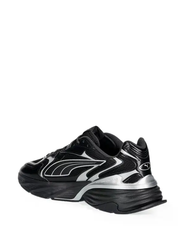 PUMA Fade Ls Y2k Sneakers