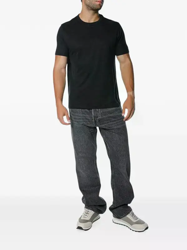 G-star Raw Dakota Straight-leg Jeans
