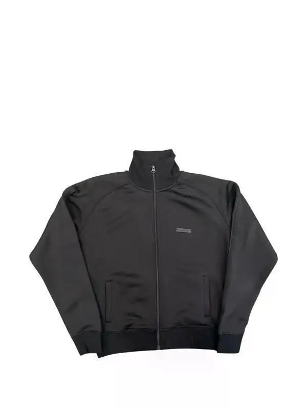ENTIRE STUDIOS Base Track Jacket